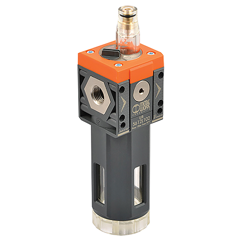 Metal Work / Brands - Flowtech