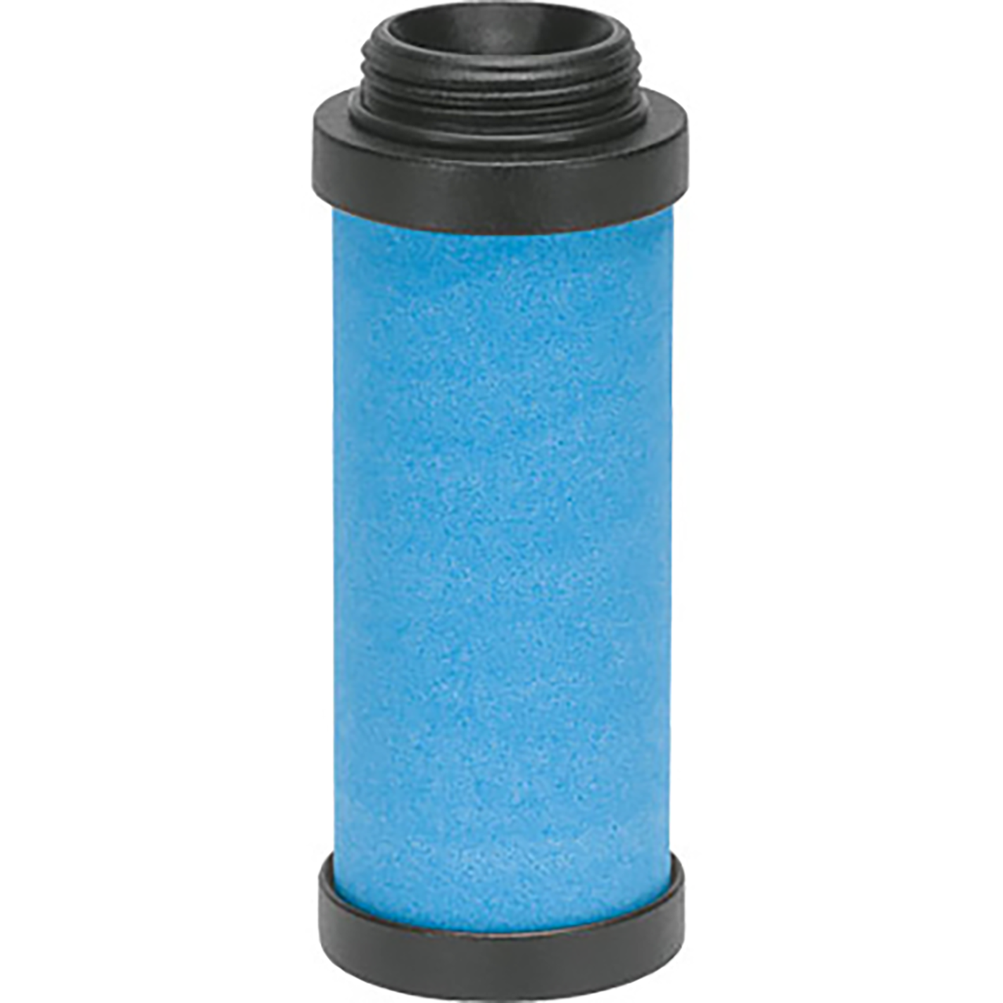 Filter Micro | Shepherd Hydraulics