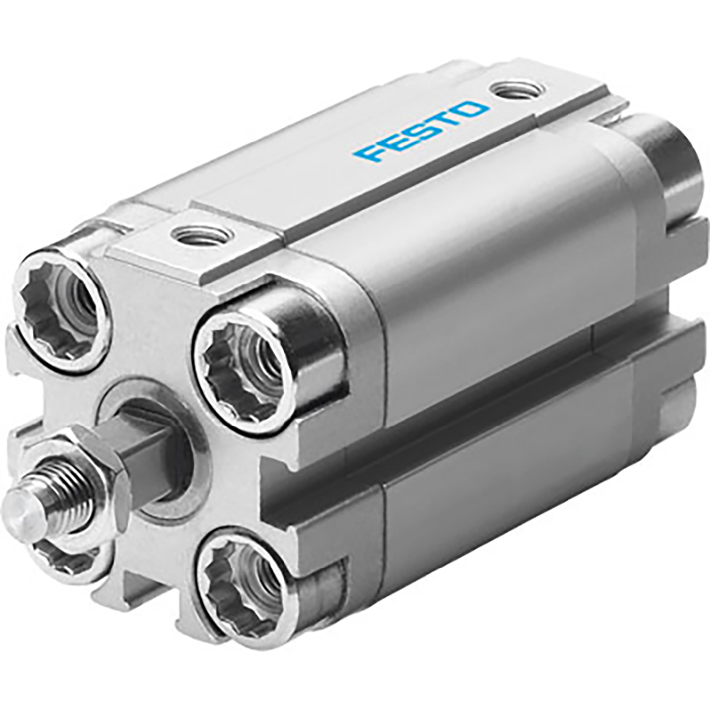 M5 Metric Compact Cylinder Hydair