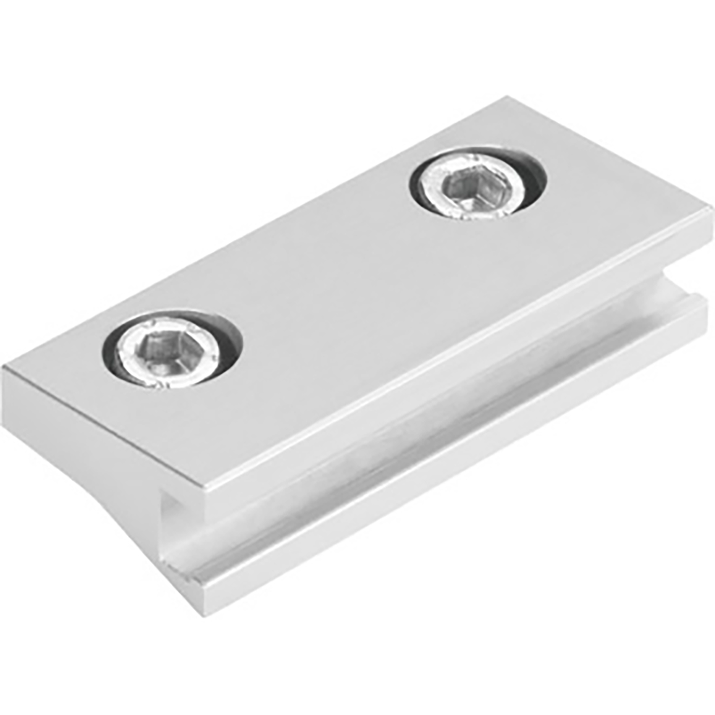 Sensor Bracket Hydair Sensor Bracket Hydair