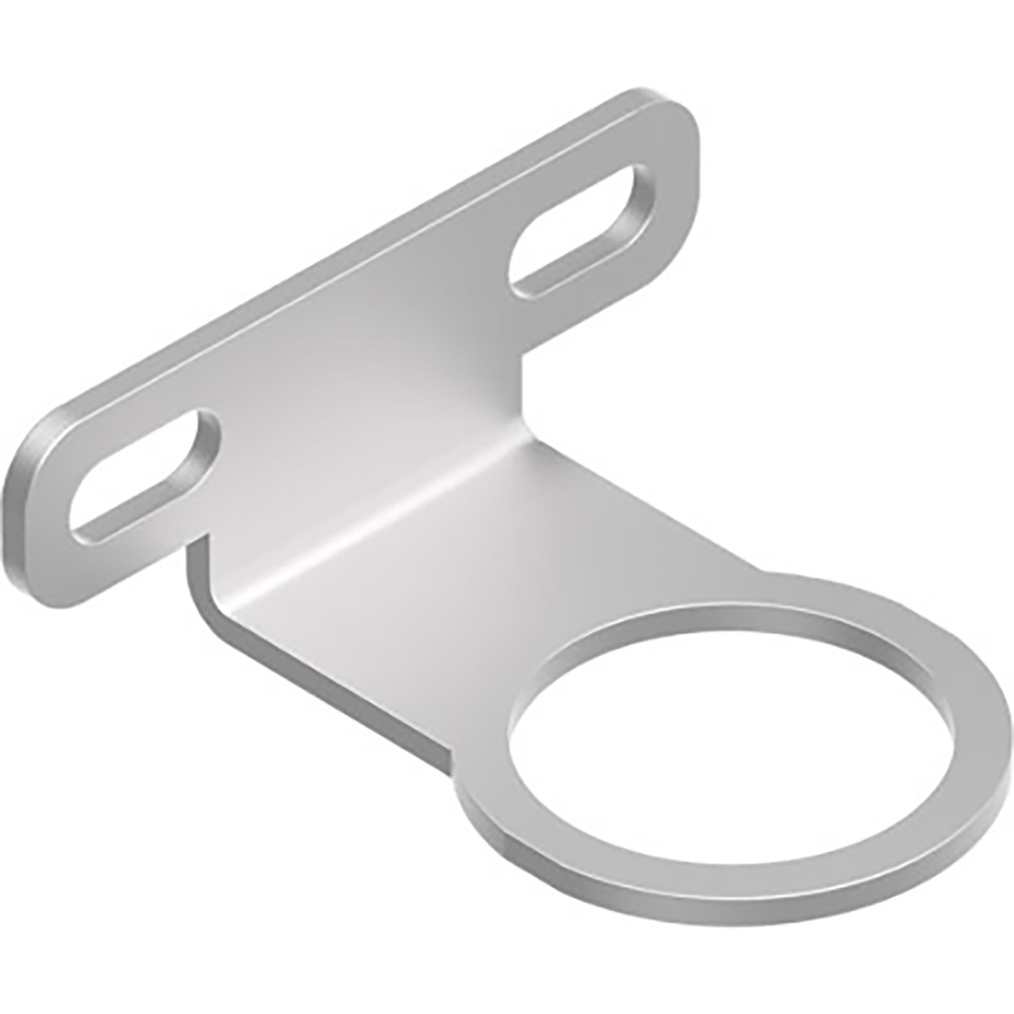 Mounting Bracket MS4 Series | Shepherd Hydraulics