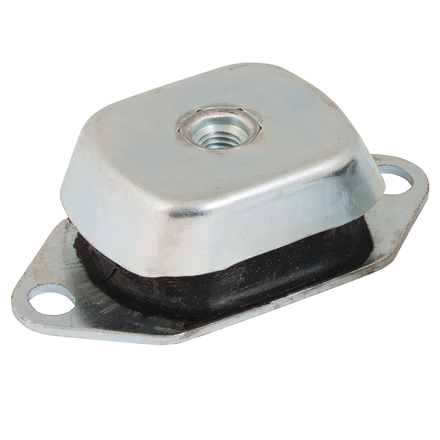 M12 Metric Female Anti Vibration Mount Flotec M12 Metric Female Anti Vibration Mount Flotec