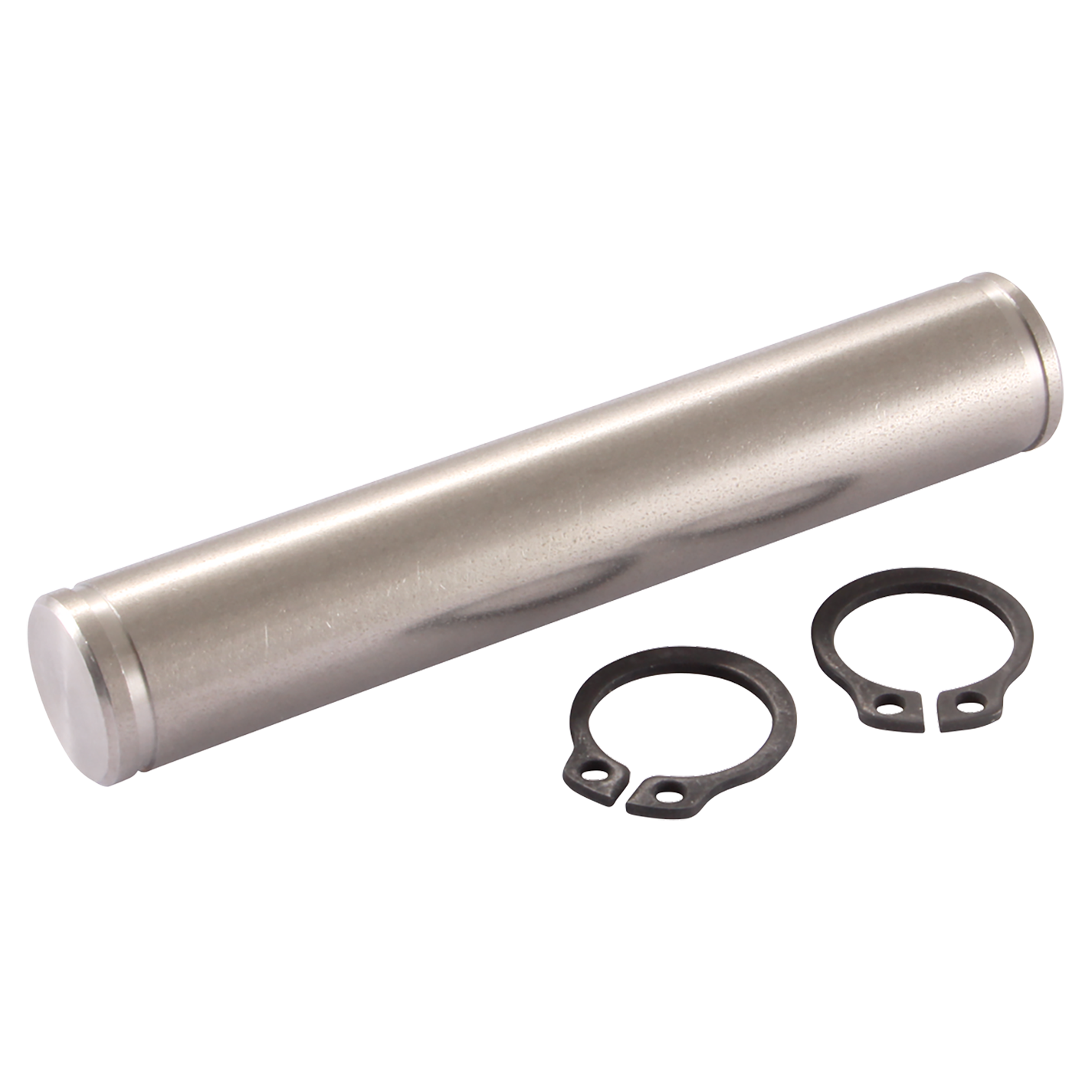 CLEVIS PIN FOR 100MM BORE CYLINDER Pneumatics Direct CLEVIS PIN FOR 100MM BORE CYLINDER Pneumatics Direct