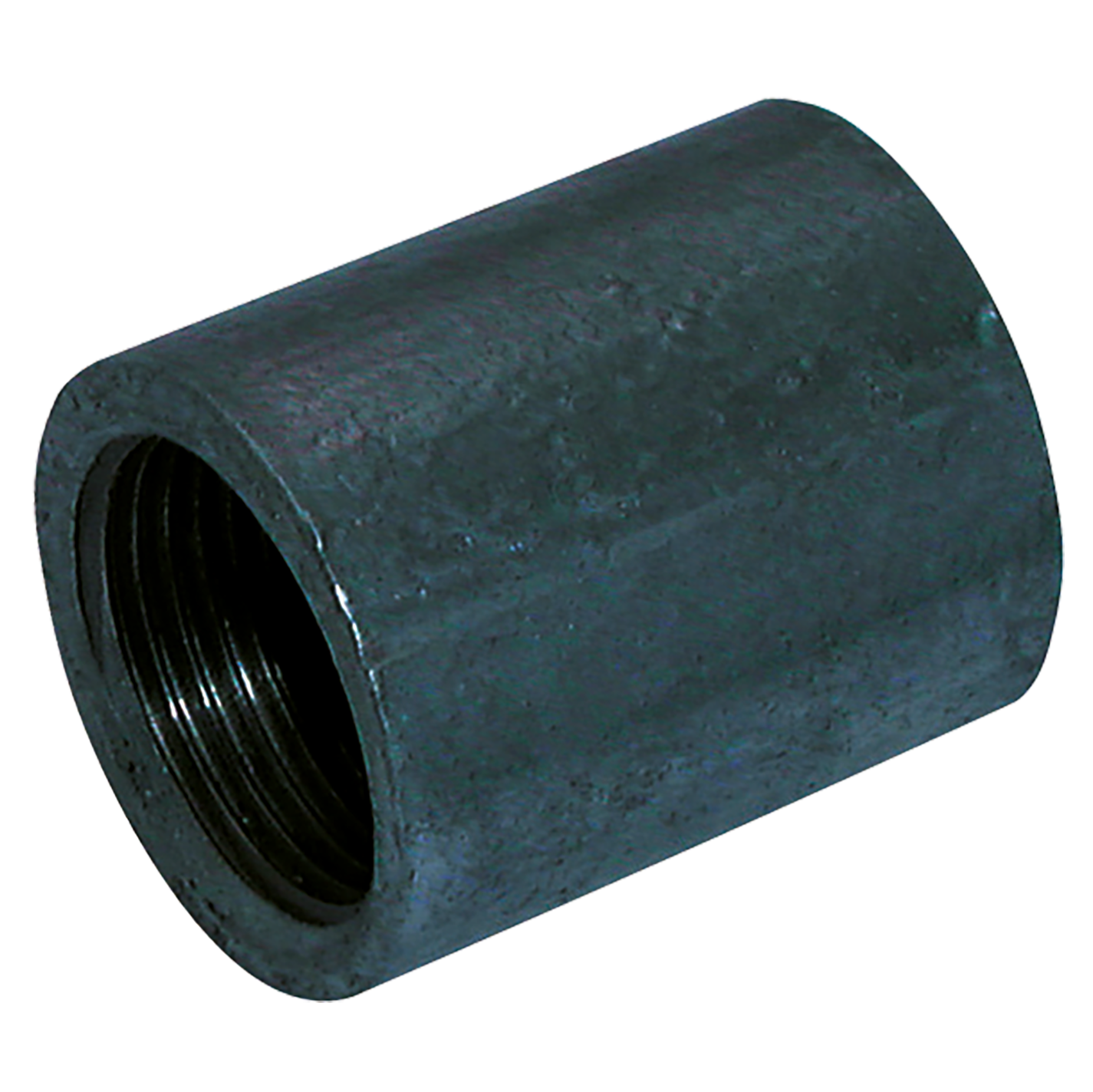 M20 X 1 5 Stop Collar The Fluid Power Catalogue M20 X 1 5 Stop Collar The Fluid Power Catalogue