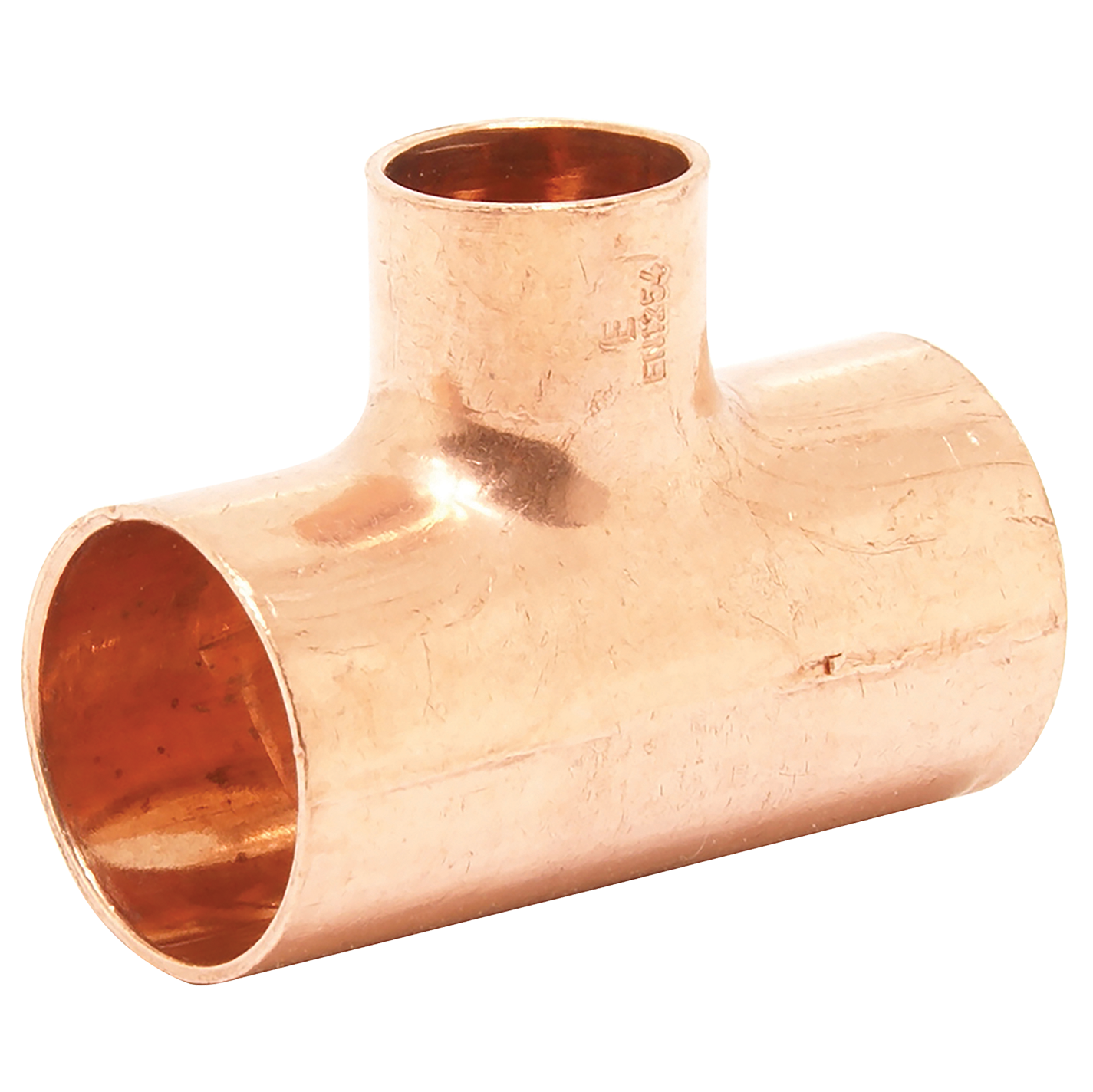 15 MM X 10 MM END FEED RED BRANCH The Fluid Power Catalogue 15 MM X 10 MM END FEED RED BRANCH The Fluid Power Catalogue