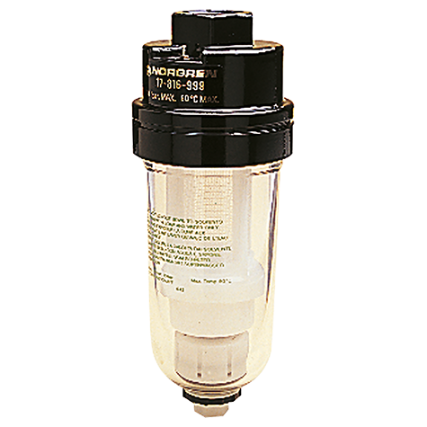 IMI Norgren - Flowtech