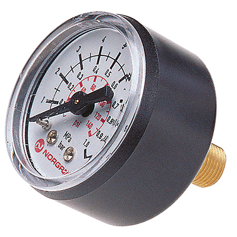 IMI Norgren - Flowtech