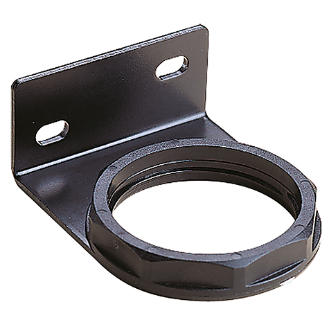 IMI Norgren - Flowtech