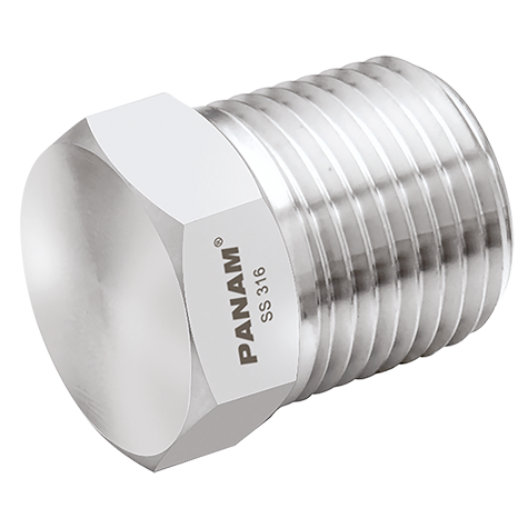 PANAM / Brands - Flowtech