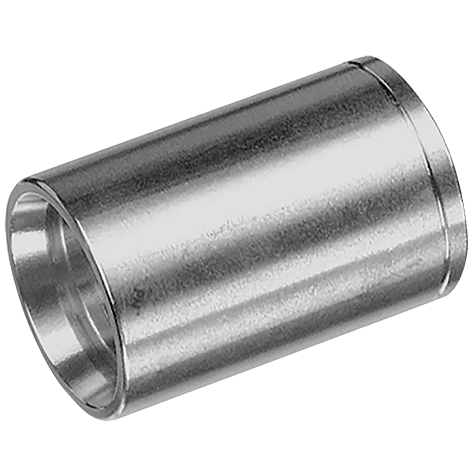 Ferrule / Hose Fittings / Flexible Hose, Inserts and Rigid Tubing ...