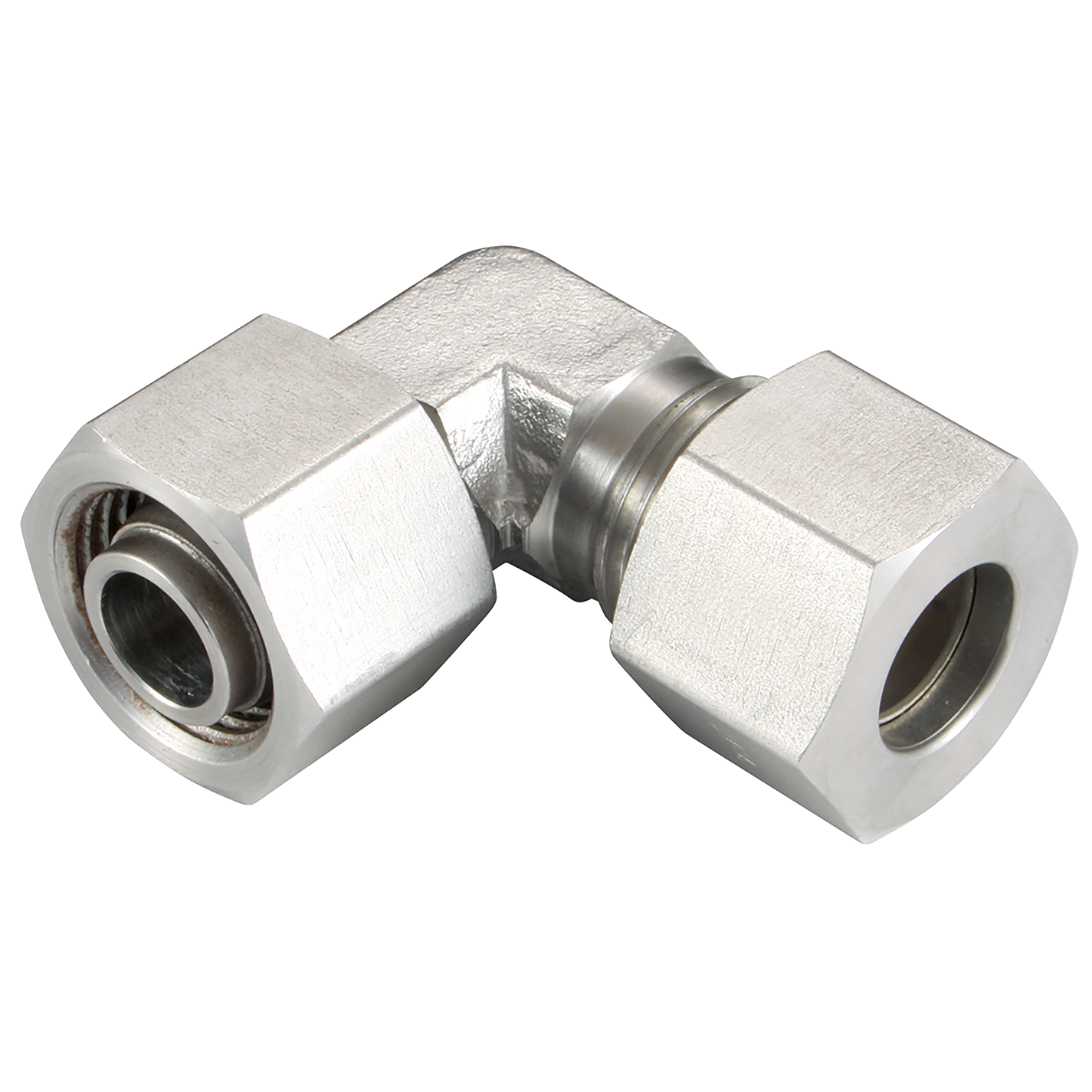 PH Industrie - Flowtech