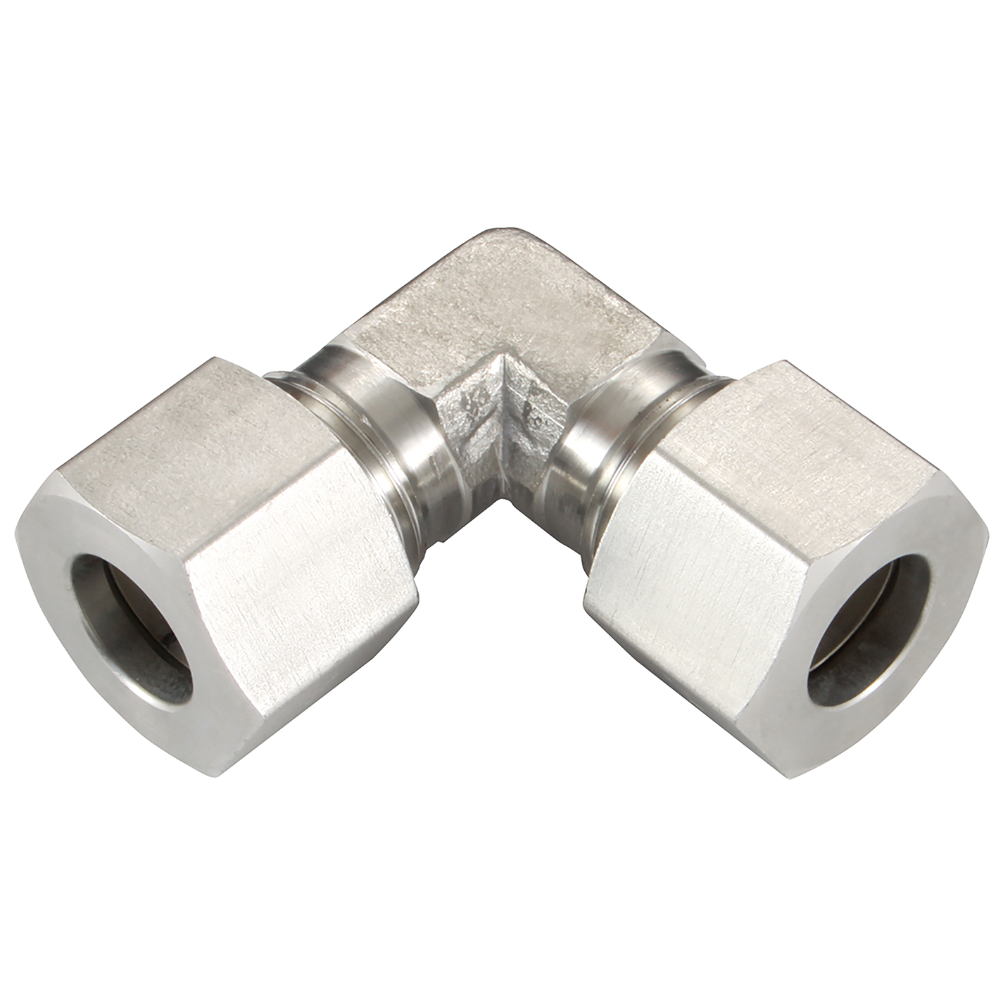 PH Industrie - Flowtech