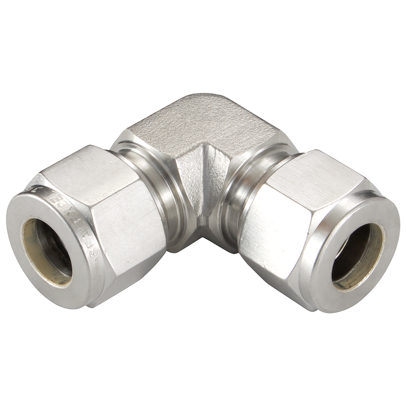 PANAM / Brands - Flowtech