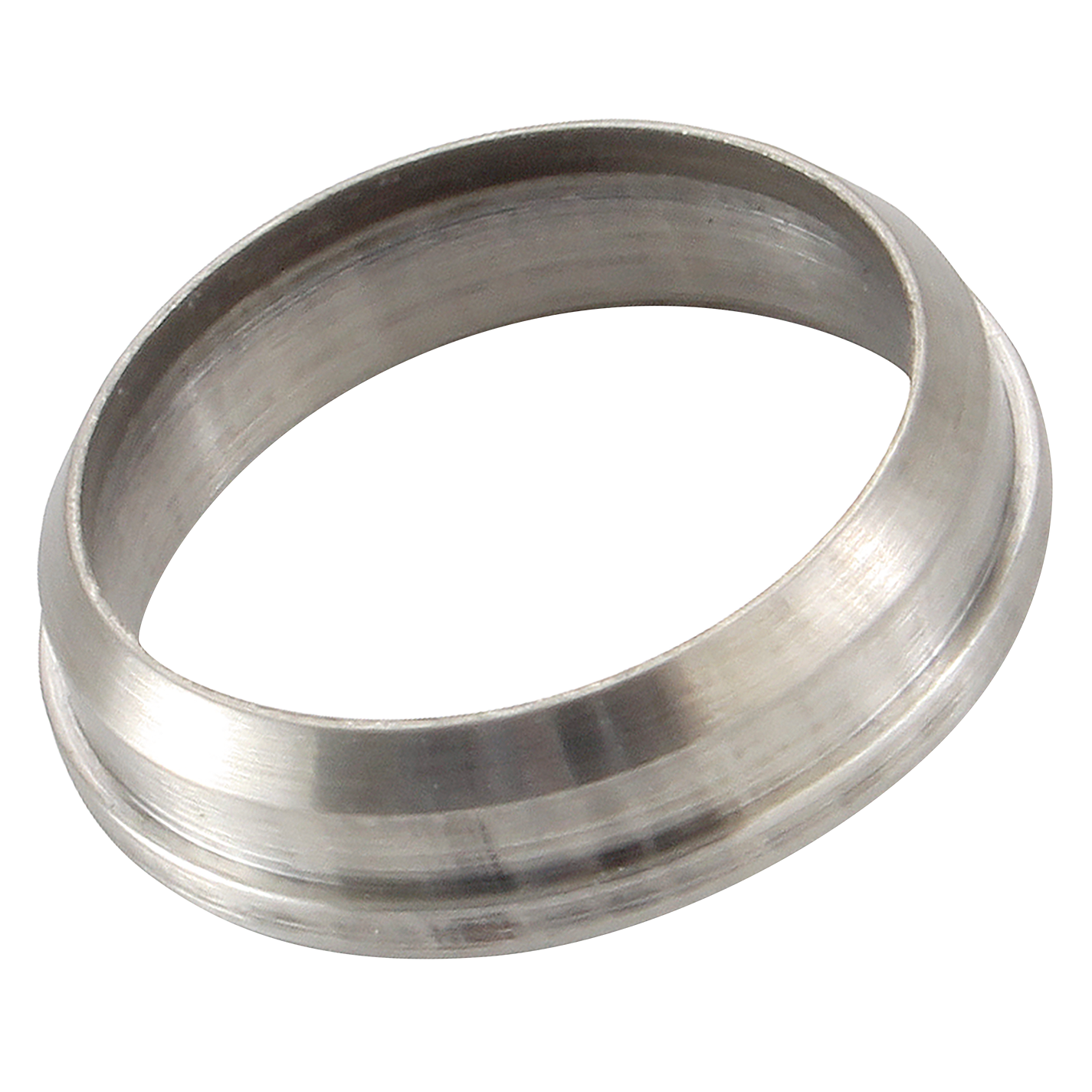 BACK FERRULE 20 OD / Nuts, Cutting Rings and Seals / Compression ...