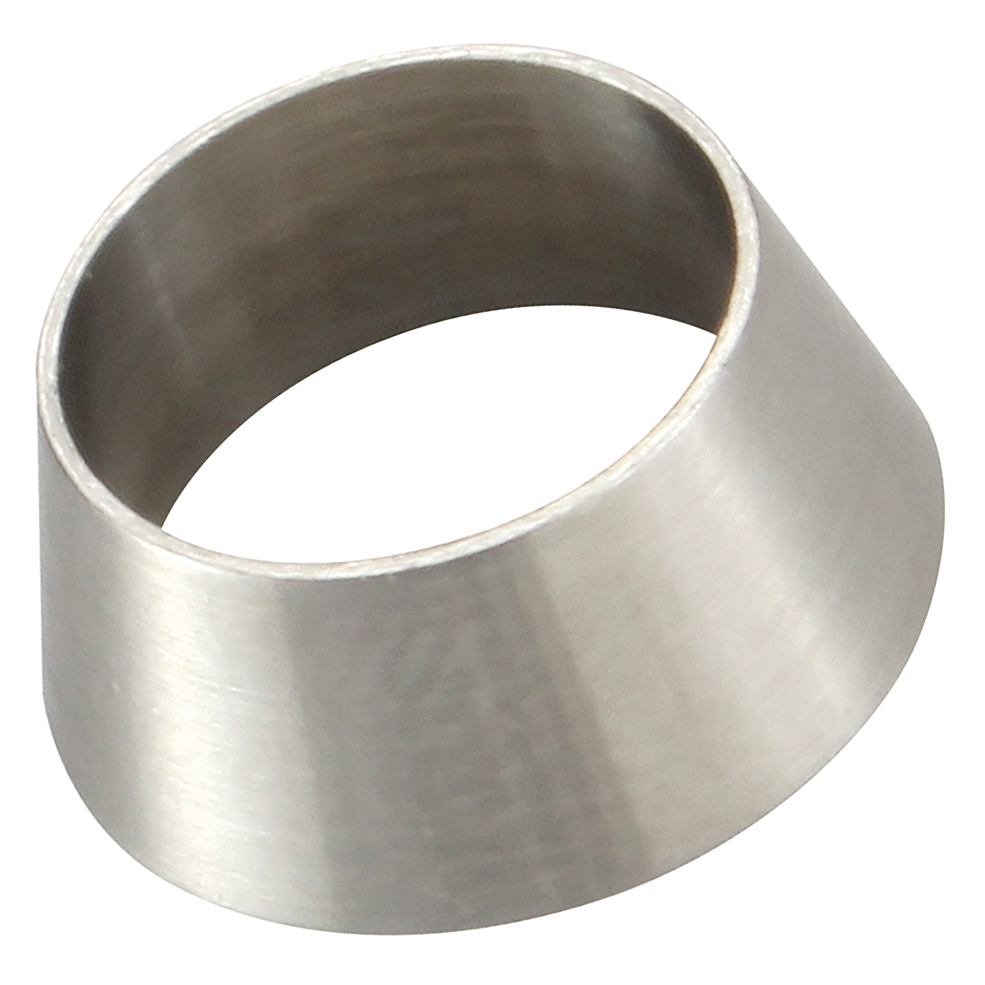 PANAM / Brands - Flowtech