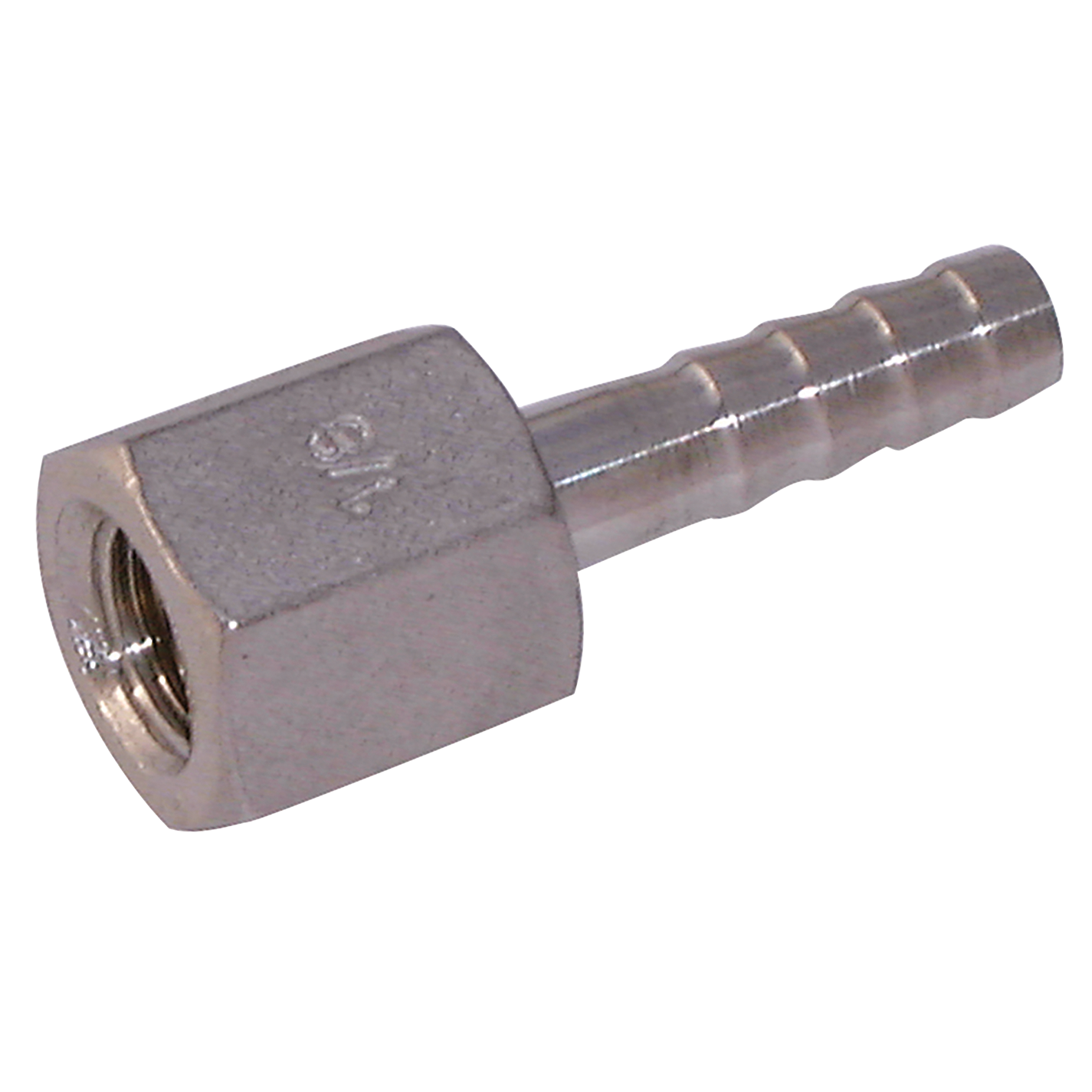 Hose Tail / Adaptors and Fittings / Pipe and Pipe Fittings / Industrial ...