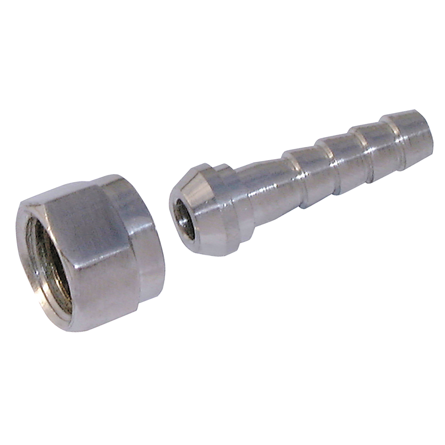 Hose Tail / Adaptors and Fittings / Pipe and Pipe Fittings / Industrial ...