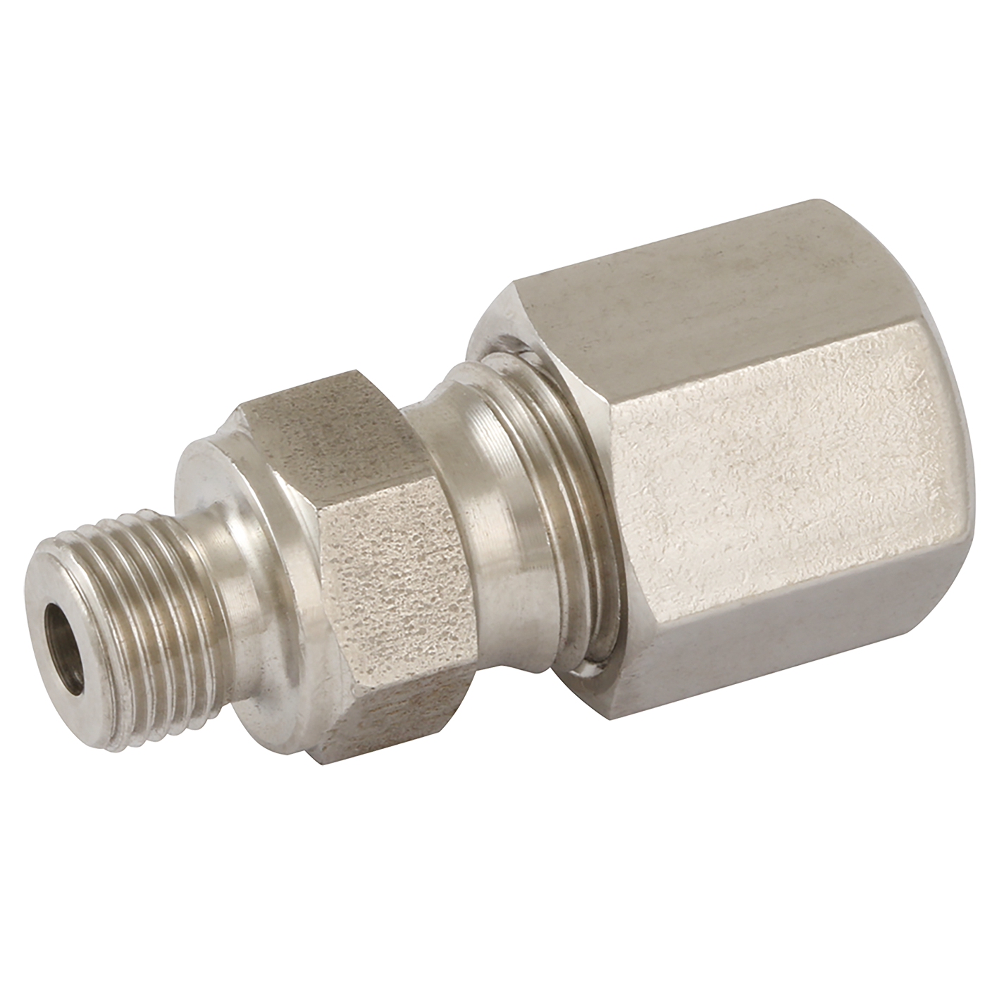 PH Industrie - Flowtech