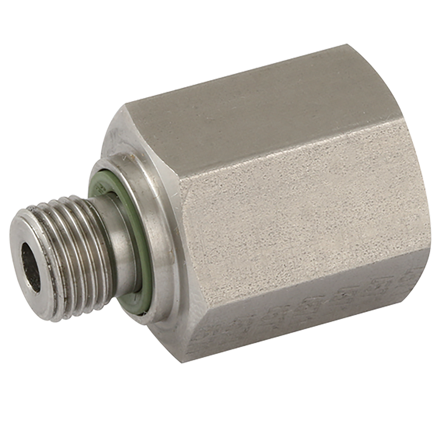 1 BSP X 1 1 4 BSP Male Female Seagull Fittings 1 BSP X 1 1 4 BSP Male Female Seagull Fittings