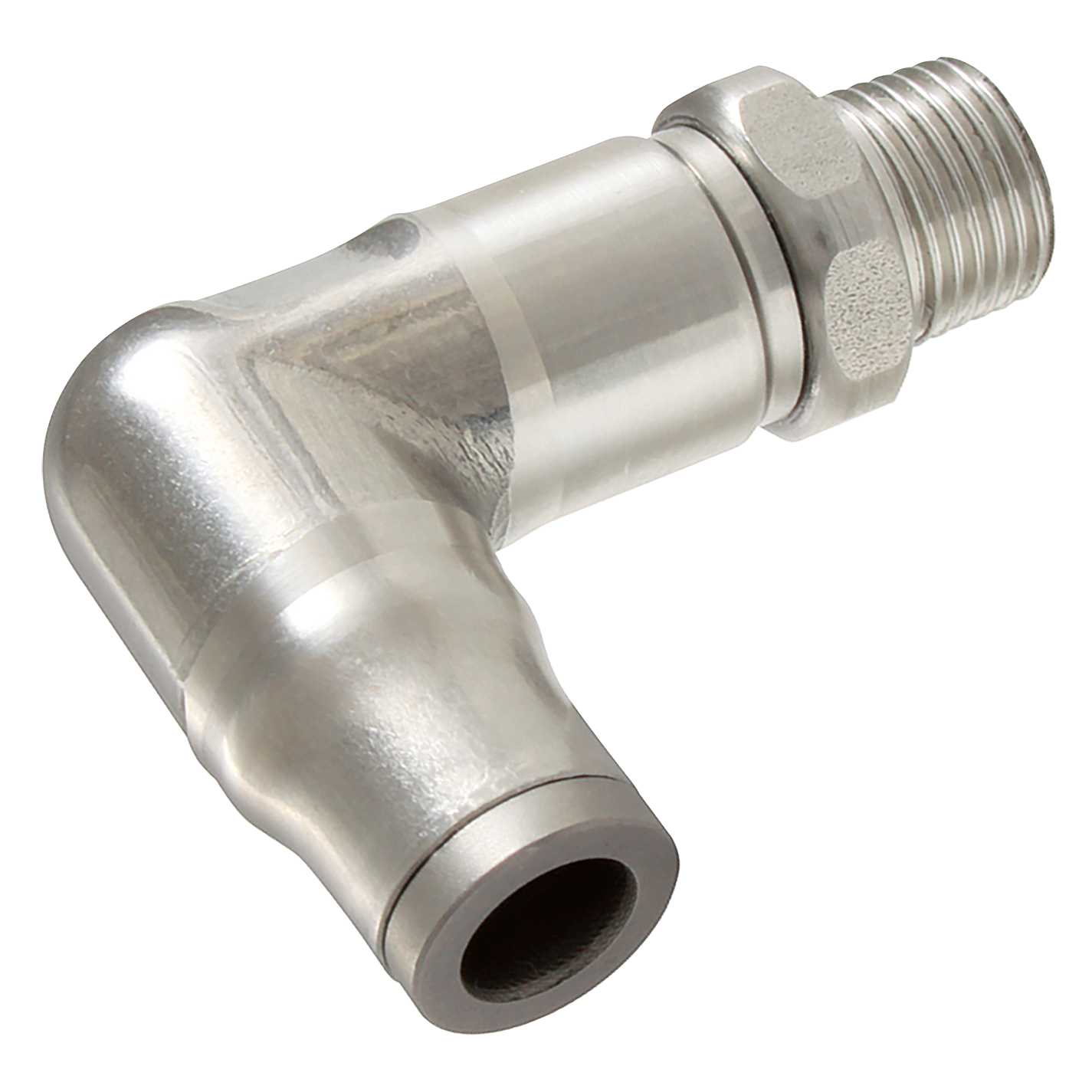 Parker Legris | Flowtech