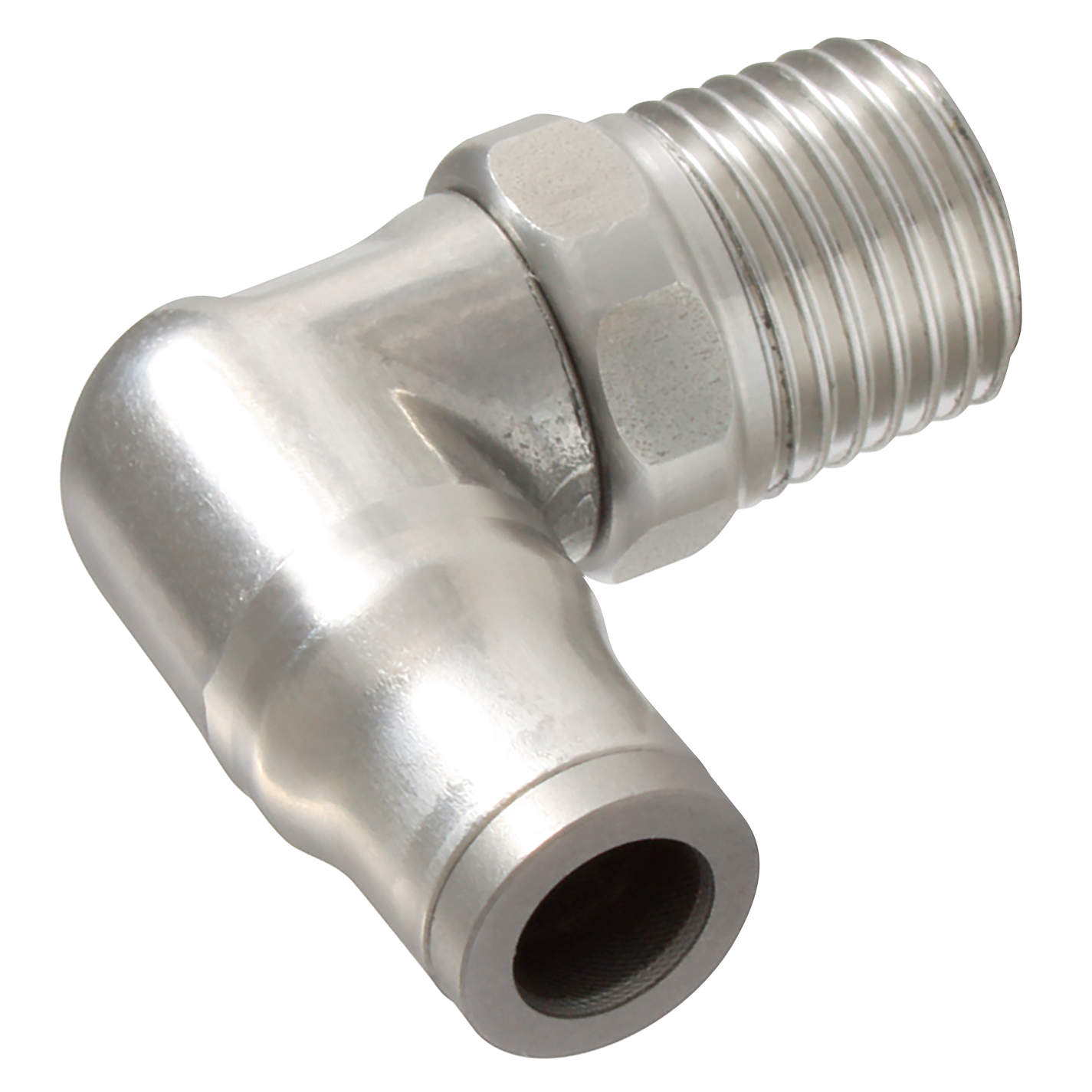 Parker Legris | Flowtech