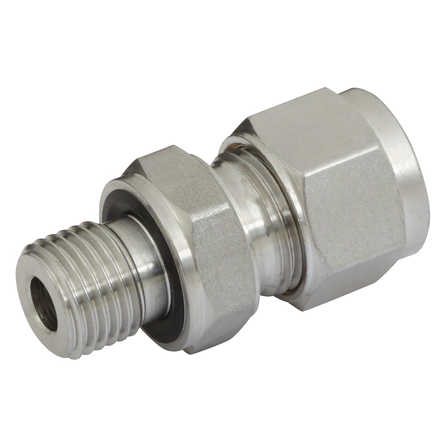 PANAM / Brands - Flowtech