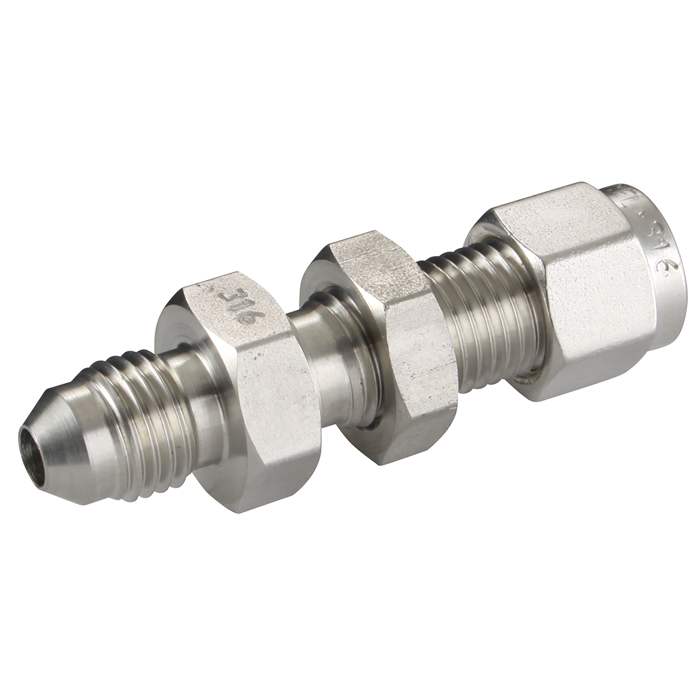 PANAM / Brands - Flowtech