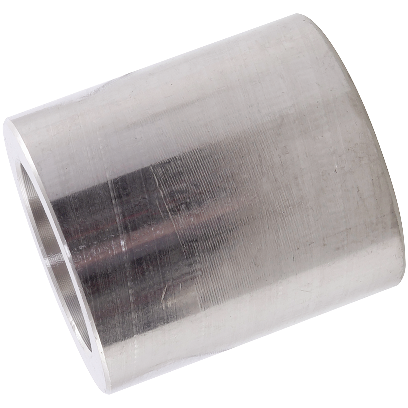 3 4 S W FULL COUPLING 3K 316 L Hydair