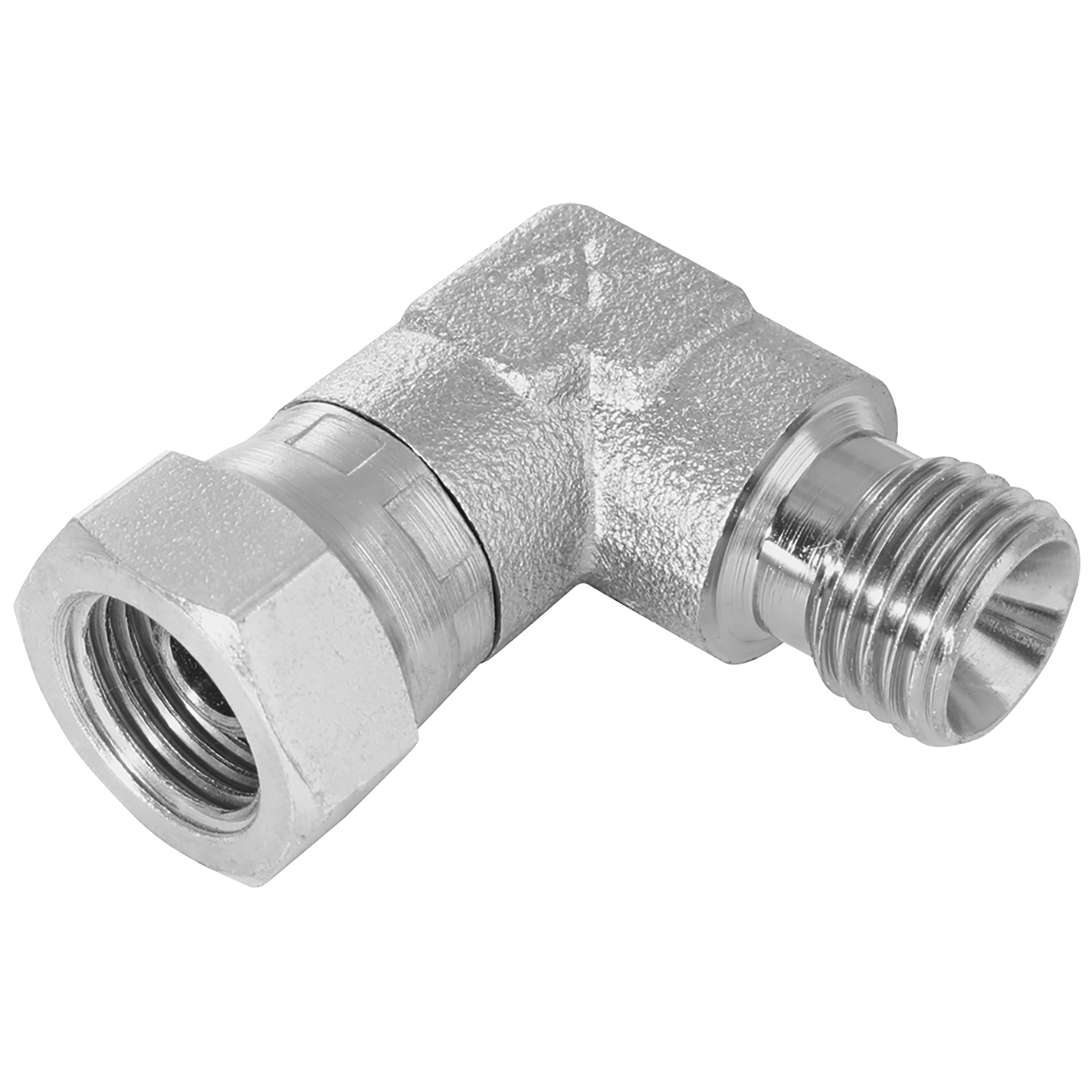 1 1 4 BSP M F 90 ELBOW Shepherd Hydraulics 1-1-4-bsp-m-f-90-elbow-shepherd-hydraulics