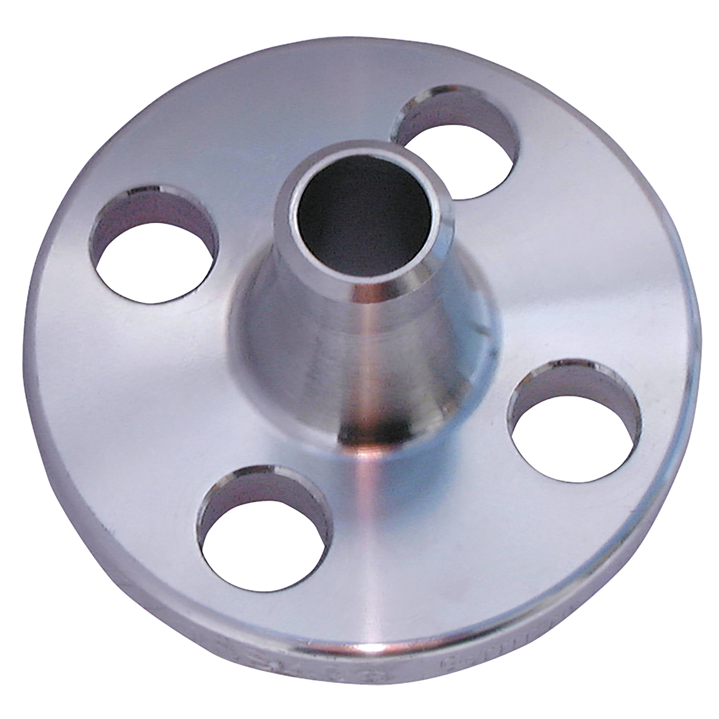1 WELD NECK 150LB 316 FLANGE Shepherd Hydraulics 1 WELD NECK 150LB 316 FLANGE Shepherd Hydraulics