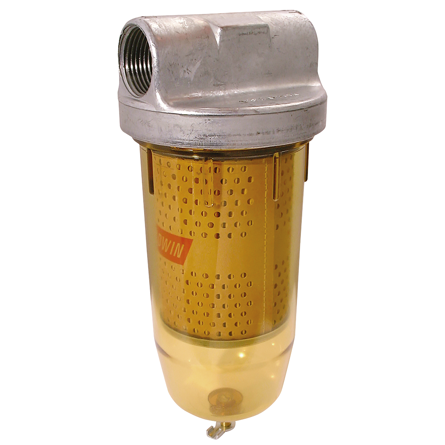SPARE PARTICLE ELEMENTS Seagull Fittings SPARE PARTICLE ELEMENTS Seagull Fittings