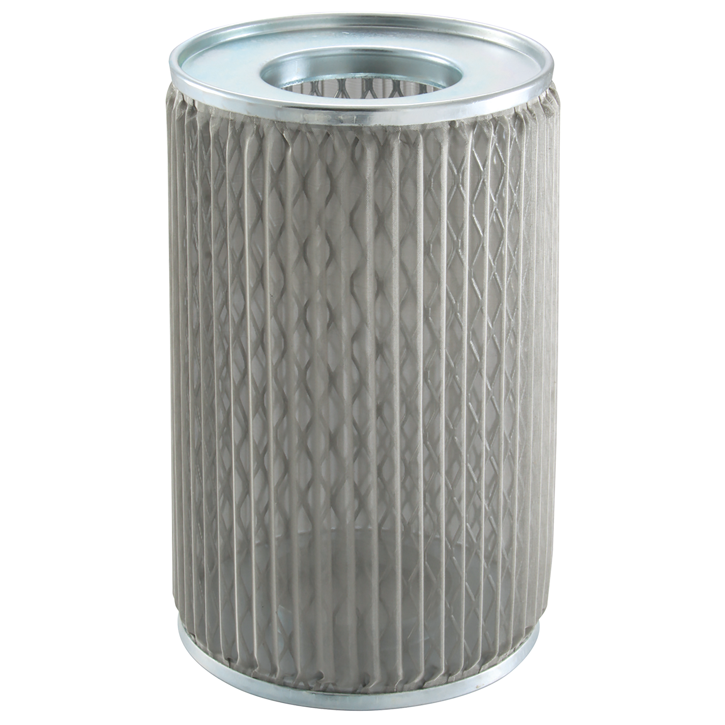 S.S. CARTRIDGE 100UM S20400-20450 | Shepherd Hydraulics