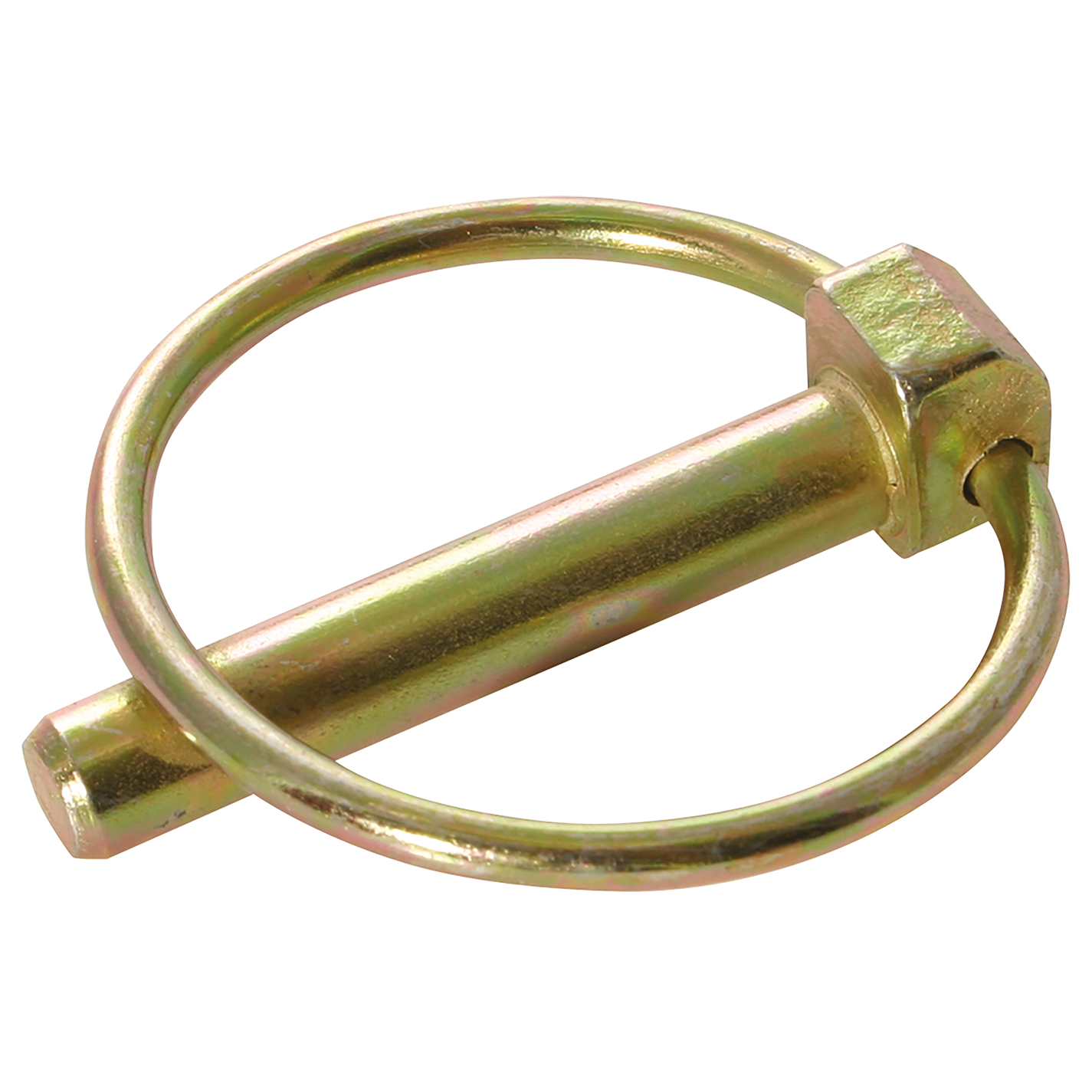 Grease Nipples and Connectors / Hose, Fittings and Nipples ...