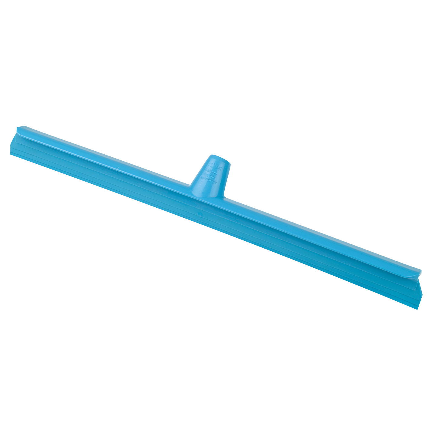 600MM SINGLE BLADE SQUEEGEE WHITE Shepherd Hydraulics 600MM SINGLE BLADE SQUEEGEE WHITE Shepherd Hydraulics