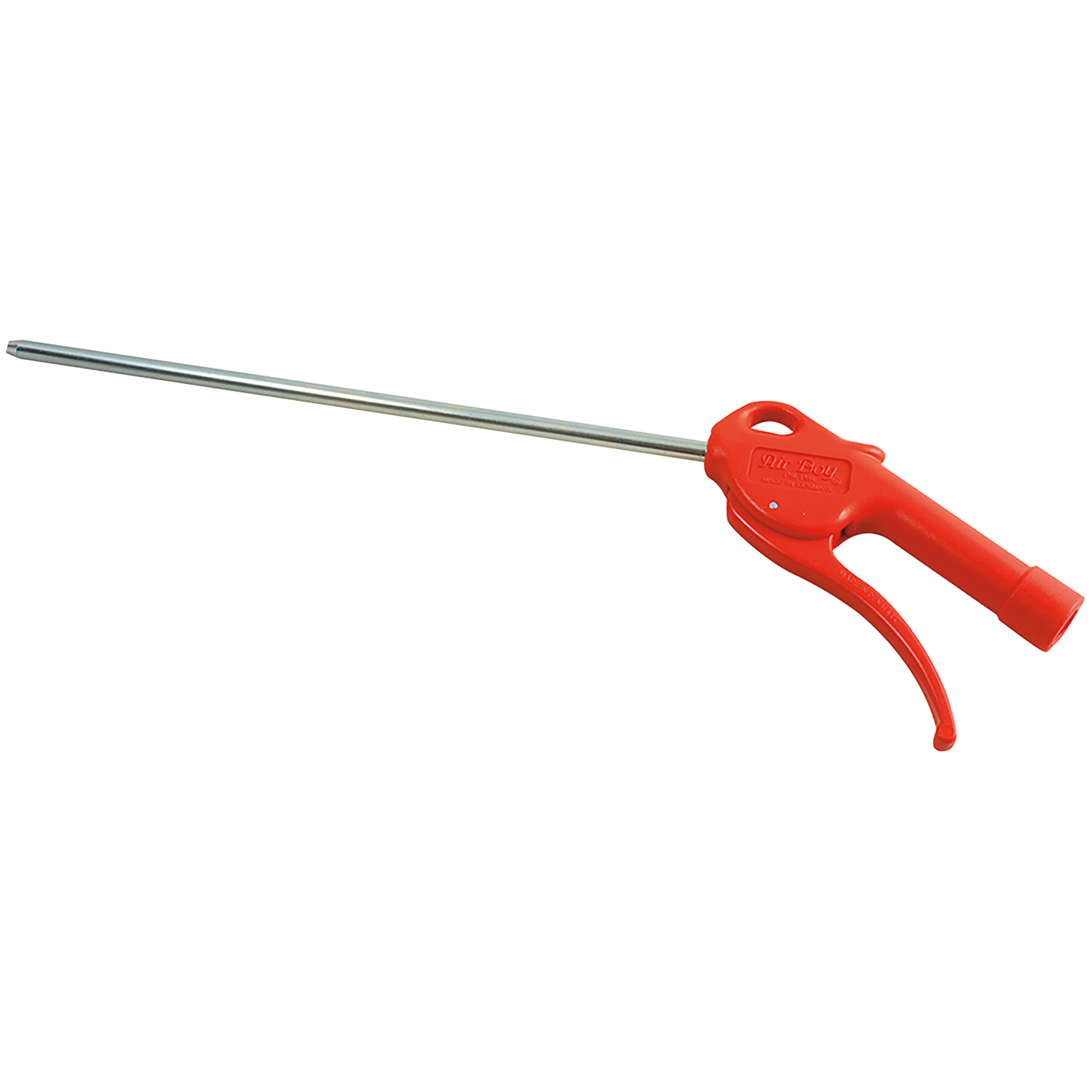 8MM BLOWGUN X 1000MM STRAIGHTAIGHT / Blow Gun / Guns and Nozzles ...