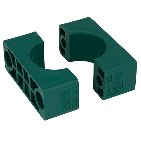 RSB / Brands - Flowtech