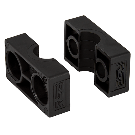 RSB / Brands - Flowtech