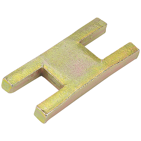 RSB / Brands - Flowtech