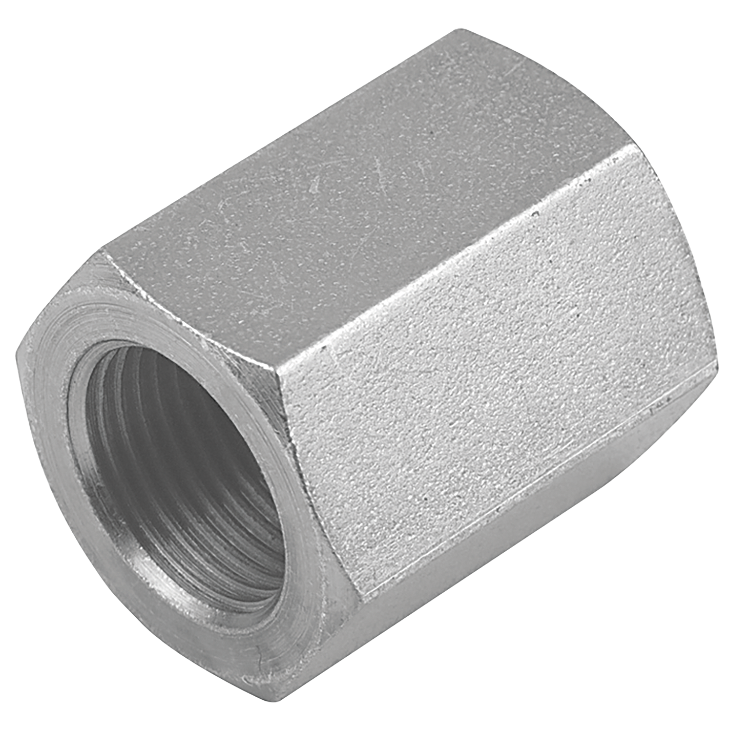2 BSP X 2 BSP Female Female Pneumatics Direct 2 BSP X 2 BSP Female Female Pneumatics Direct