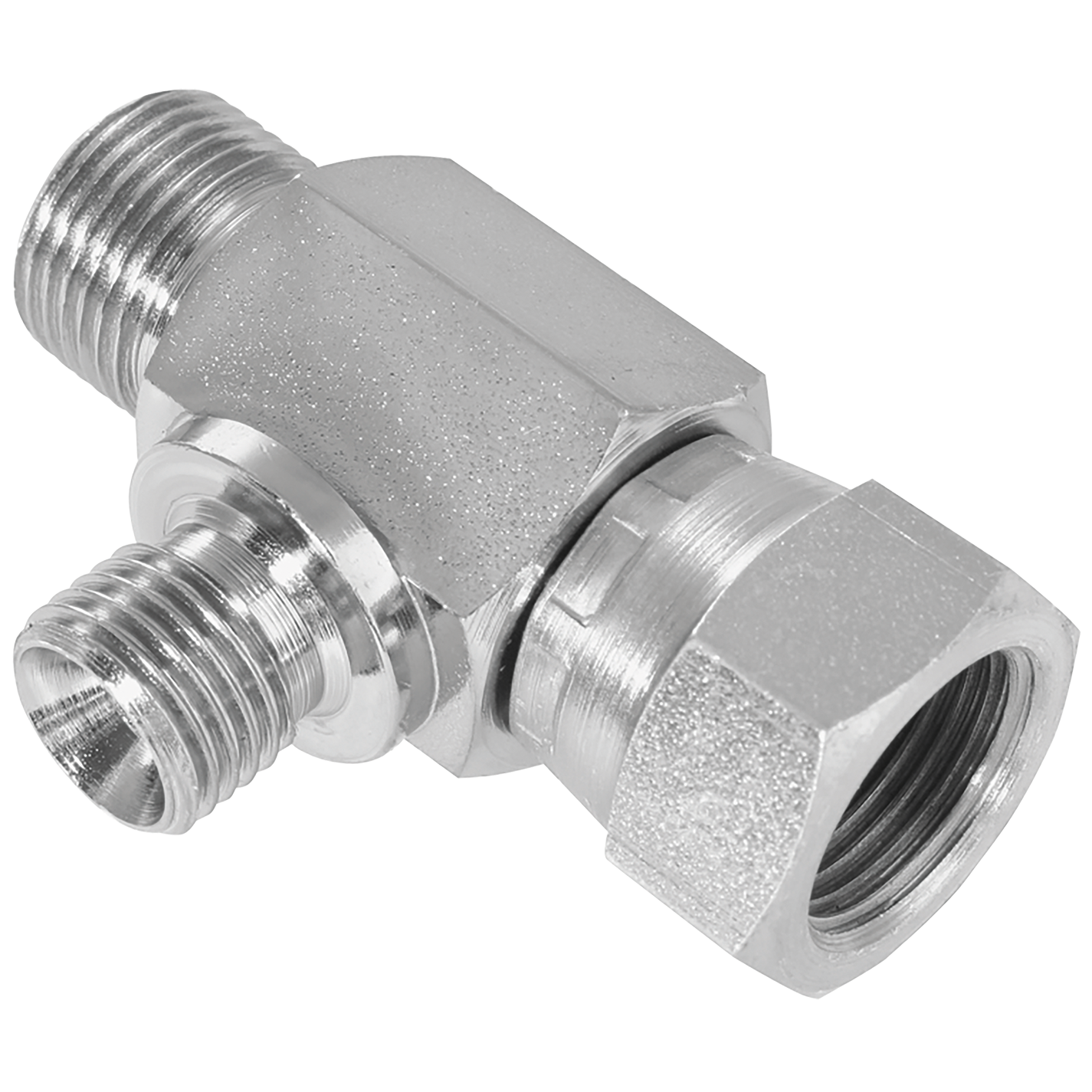 3 4 BSP X 3 4 BSP X 3 8 BSP Tee Pneumatics Direct 3 4 BSP X 3 4 BSP X 3 8 BSP Tee Pneumatics Direct