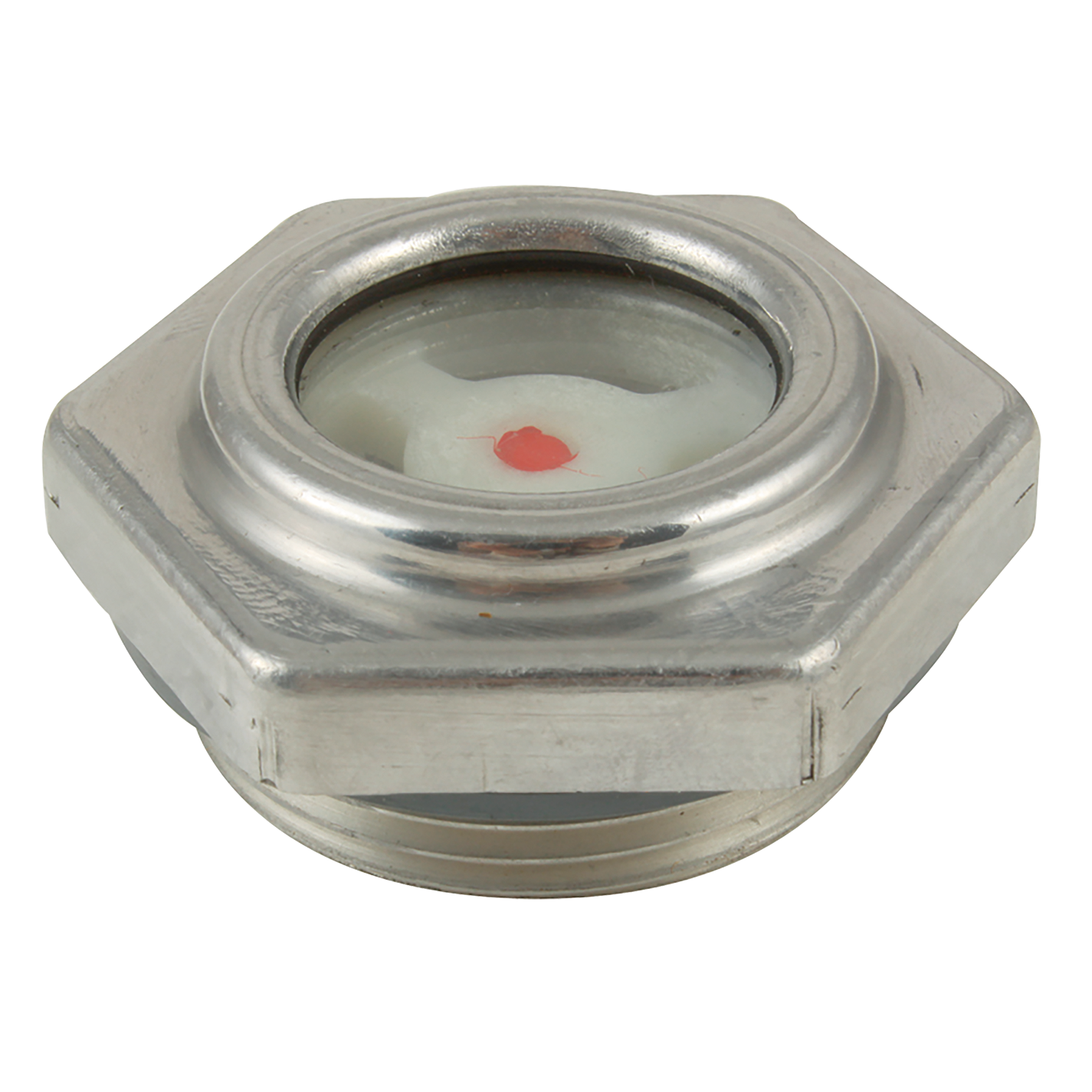 Fitting / Microbore Test Point Assemblies / Monitoring and Testing ...