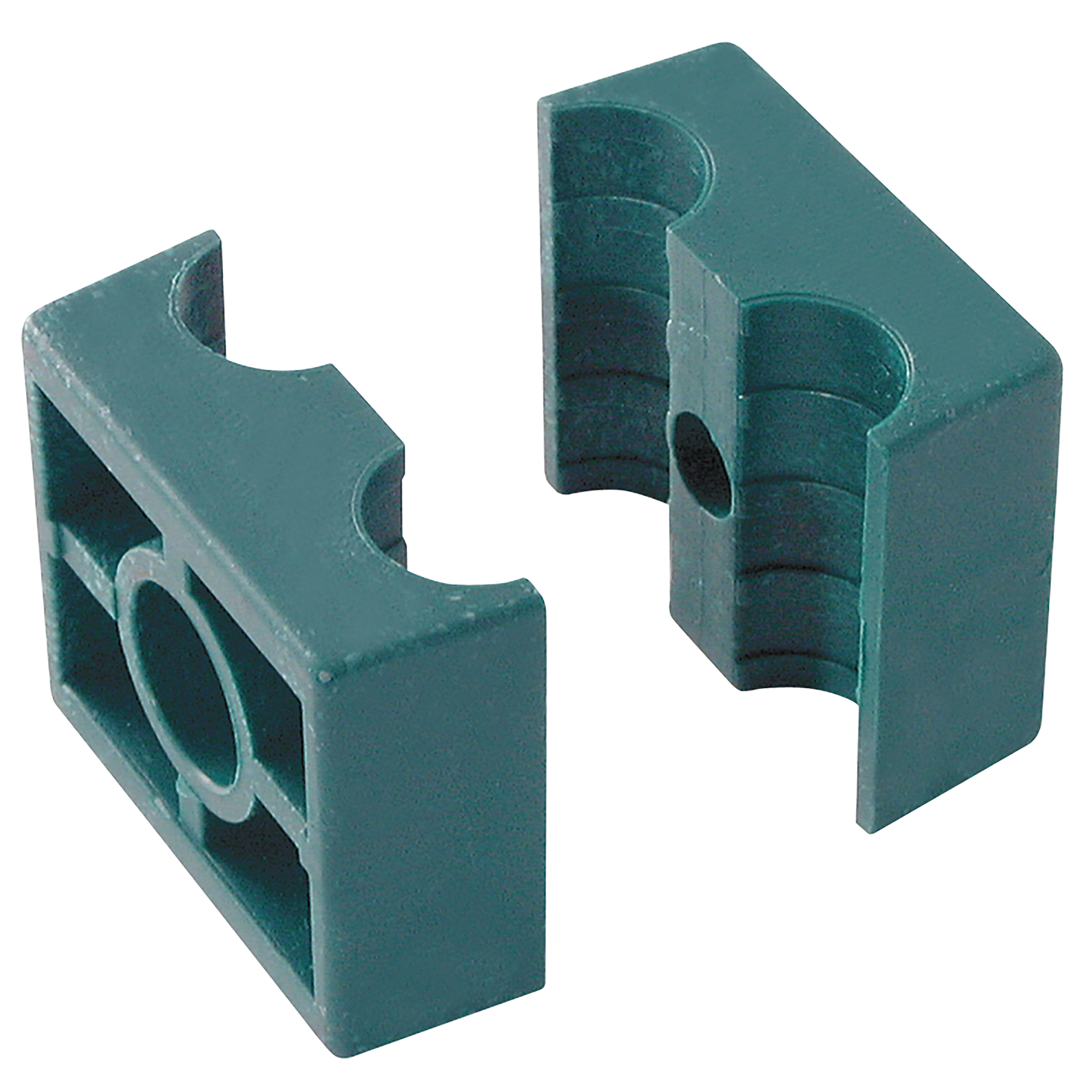 16mm Outside Diameter Series B Standard Duty Group 2 Twin Series 16mm Outside Diameter Series B Standard Duty Group 2 Twin Series