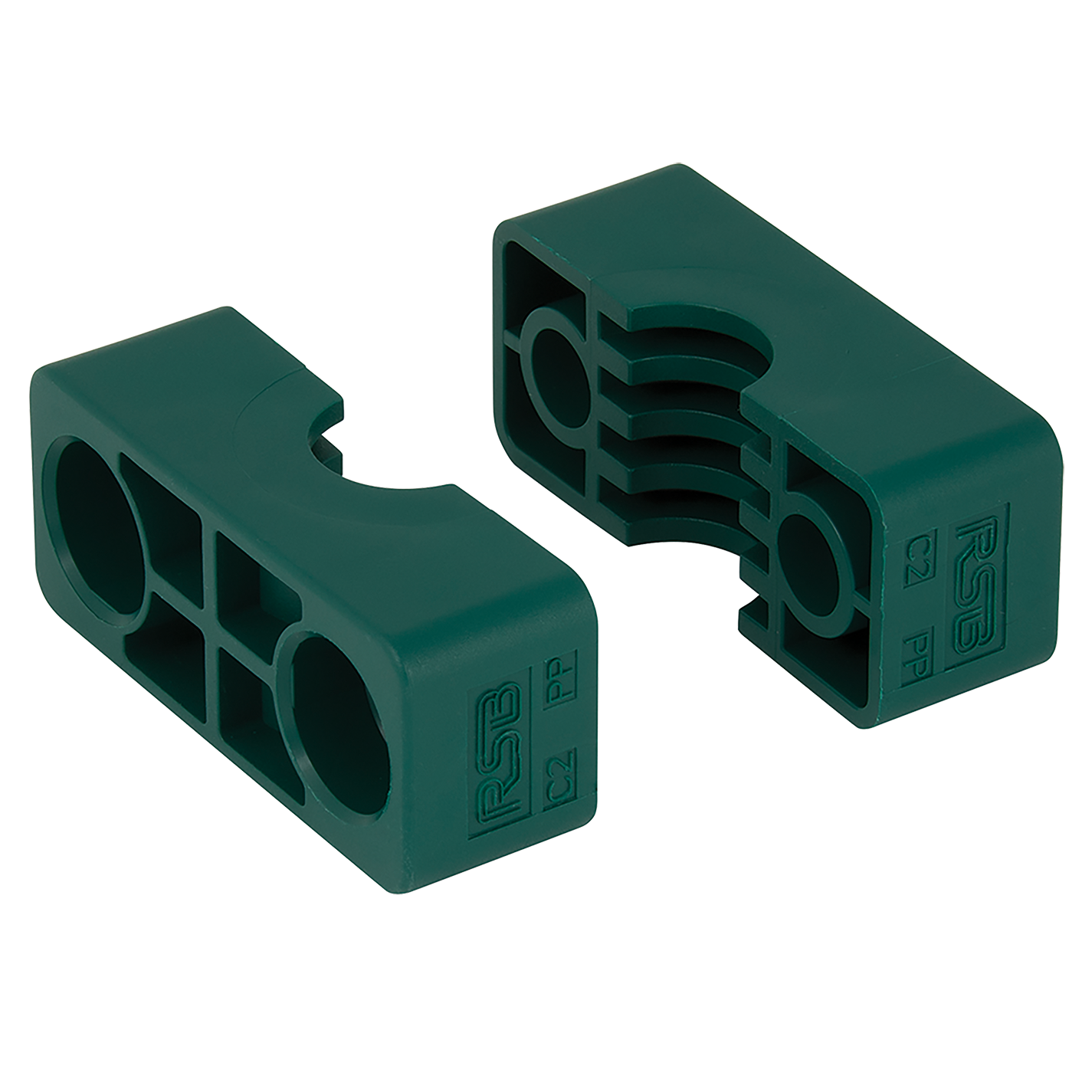 RSB / Brands - Flowtech