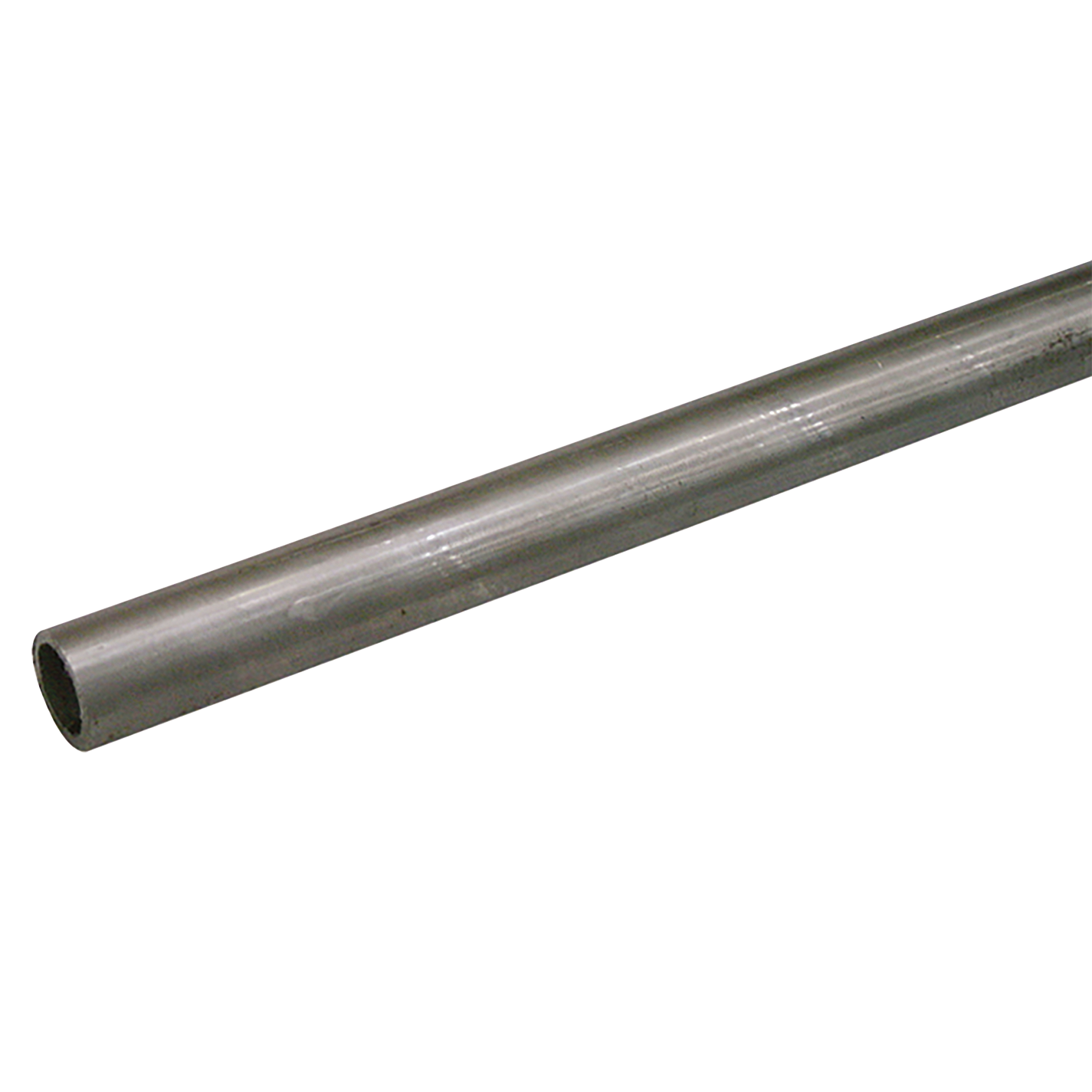 25mm Outside Diameter Hydraulic Tube Flotec 25mm Outside Diameter Hydraulic Tube Flotec