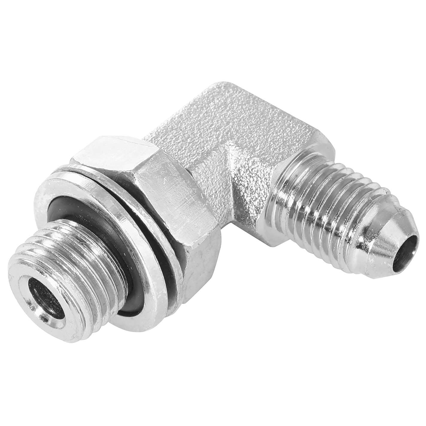 1 1 16 JIC X 3 4 BSP Elbow Shepherd Hydraulics 1 1 16 JIC X 3 4 BSP Elbow Shepherd Hydraulics