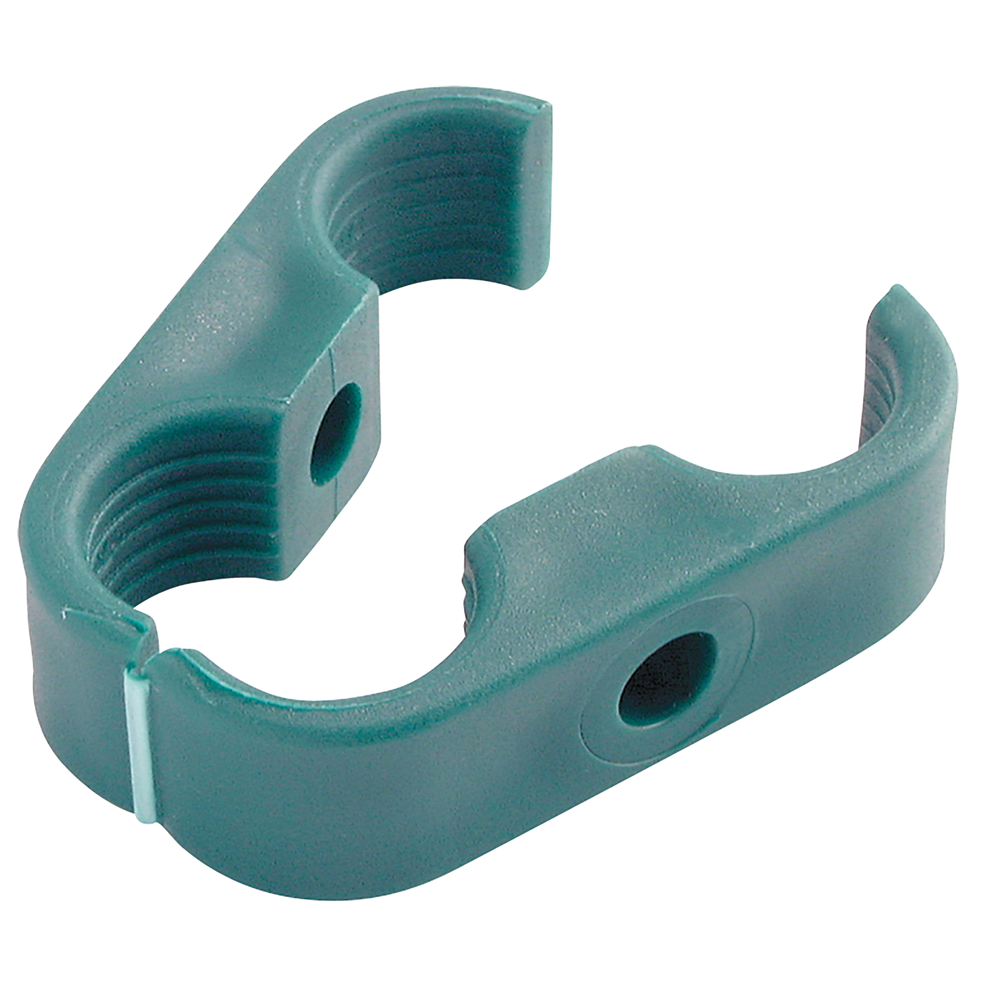 16mm Outside Diameter Series O Clamp Group 3 O Clamp Pipe Clamps 16mm Outside Diameter Series O Clamp Group 3 O Clamp Pipe Clamps