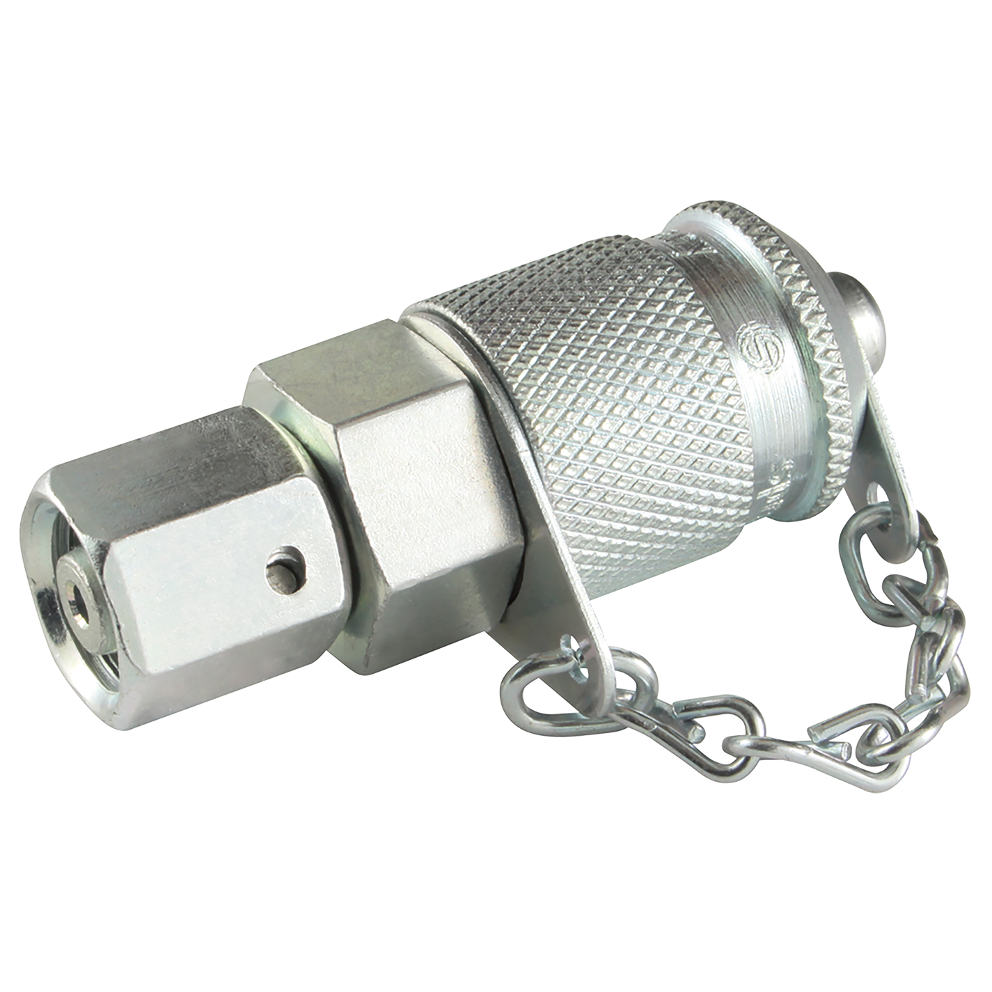 Fitting / Microbore Test Point Assemblies / Monitoring and Testing ...