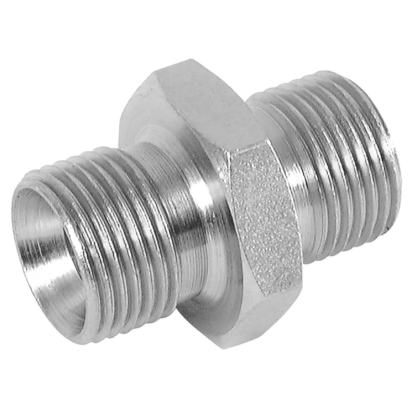 3 8 BSP X 1 2 BSP Male Male Hydair 3 8 BSP X 1 2 BSP Male Male Hydair