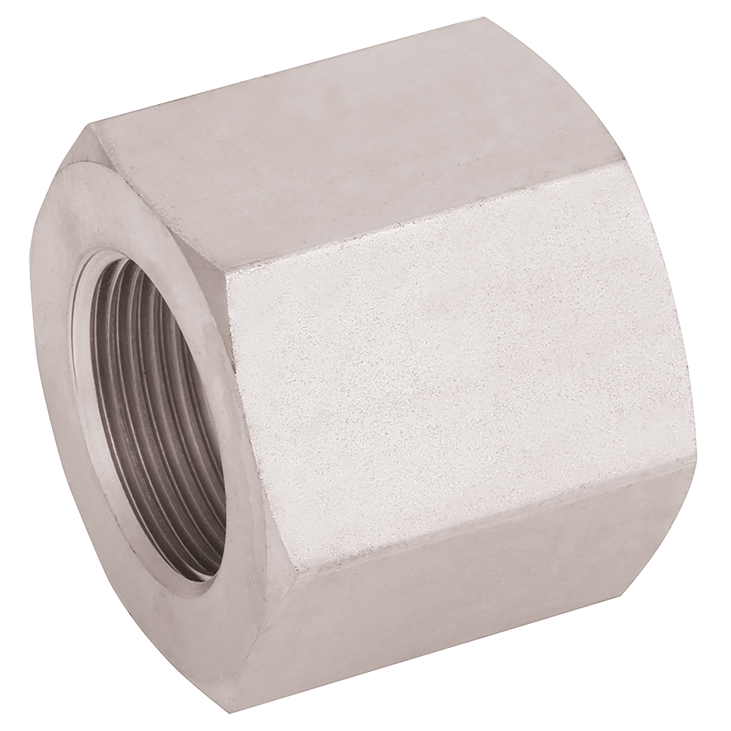 3/4" BSP x 3/4" BSP Female/Female / Female x Female / Threaded ...