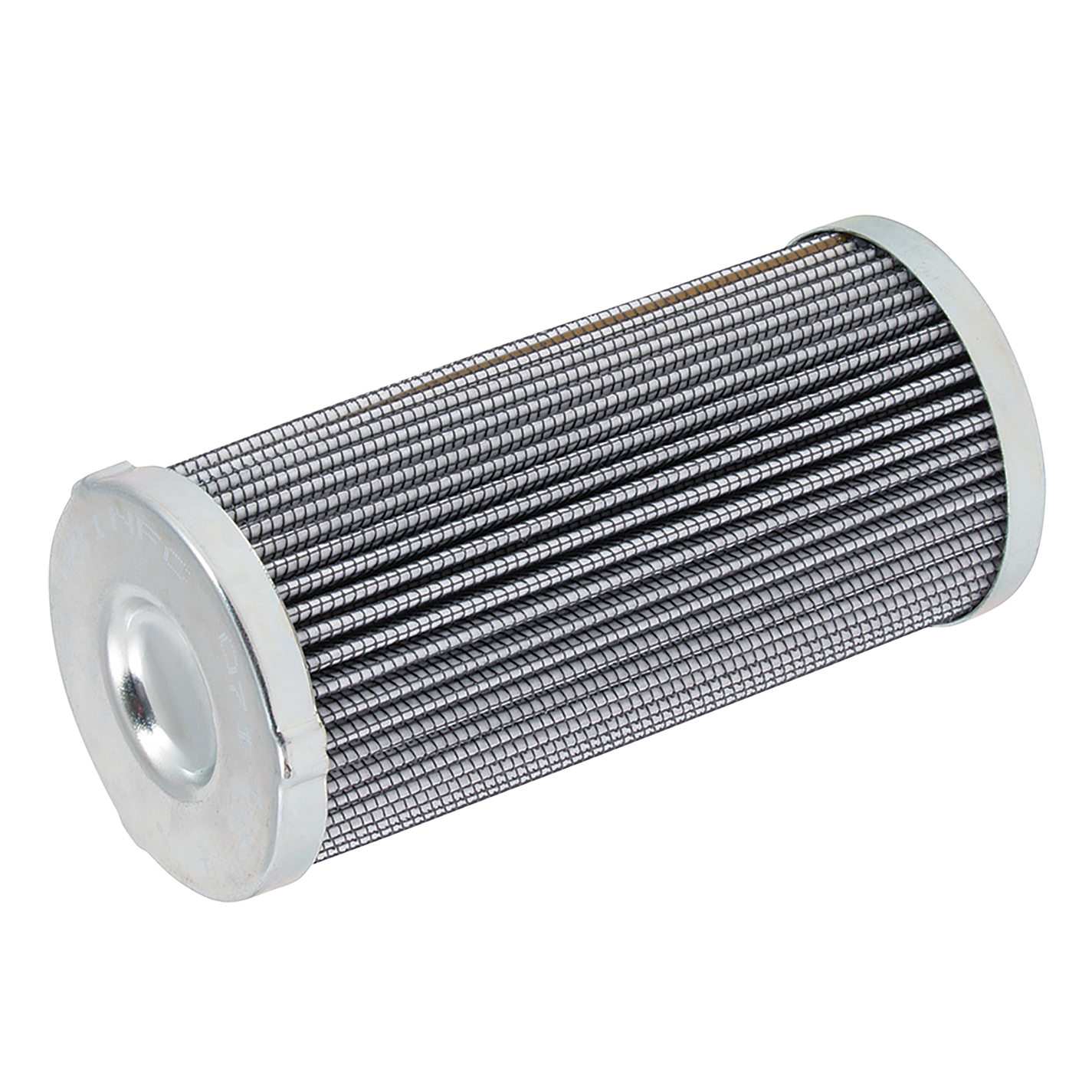 Replacement Fibre Filter Element 5 Micron Series PB Hydair Replacement Fibre Filter Element 5 Micron Series PB Hydair